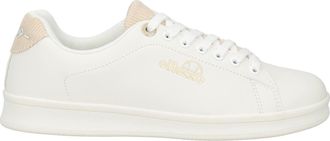 Ellesse SCHUHE - Sneakers auf YOOX.COM