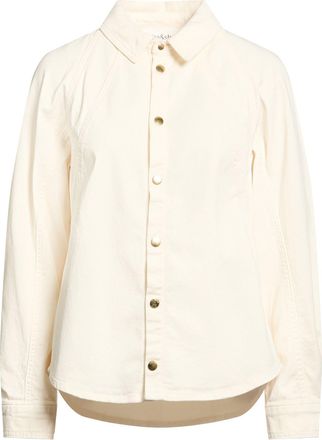 BA&SH TOPS - Hemden auf YOOX.COM