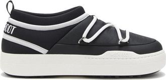 Moon Boot MB Park Icon - Apr&egrave;s-Ski Schuhe - Damen