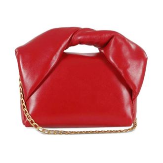 J.W.Anderson Damen, Taschen, Rot, ONE SIZEGr&ouml;&szlig;e