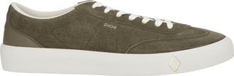 Dior SCHUHE - Sneakers auf YOOX.COM