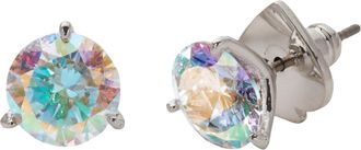 Kate Spade New York Trio Trio Stengs, AB