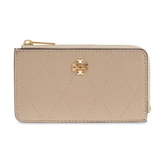 Tory Burch Damen, Accessories, Beige, ONE SIZEGr&ouml;&szlig;e