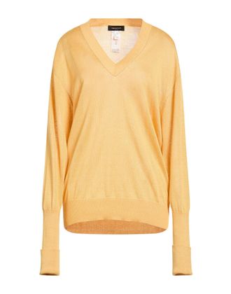 Fabiana Filippi STRICKWAREN - Pullover auf YOOX.COM