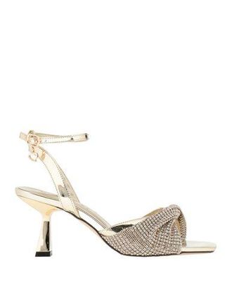 Braccialini CHAUSSURES - Sandales sur YOOX.COM