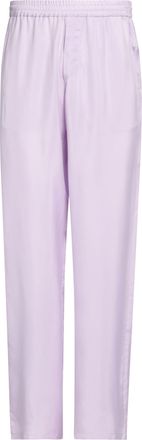 Msgm HOSEN & RÖCKE - Hosen auf YOOX.COM