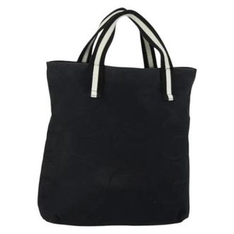 Gucci Damen, Pre-Owned, Schwarzk, ONE SIZEGr&ouml;&szlig;e