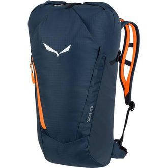 Salewa Rucksack ORTLES 16 K