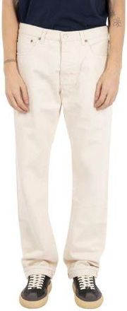 Fortela Fortela | Five Pockets Denim Pants - 32 JEANS