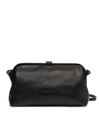 Balagan Handtasche Rofe M Schwarz