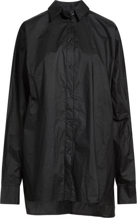 Masnada TOPS - Hemden auf YOOX.COM