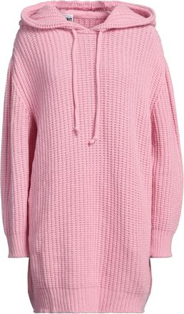 Moschino STRICKWAREN - Pullover auf YOOX.COM