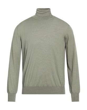 AION MAILLE - Cols roul&eacute;s sur YOOX.COM