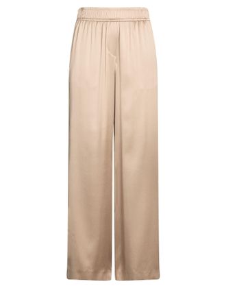 Brunello Cucinelli HOSEN & R&Ouml;CKE - Hosen auf YOOX.COM