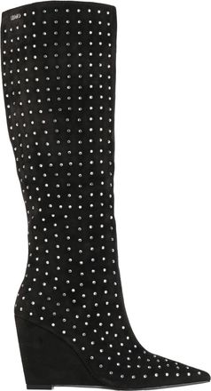 Liu Jo LEONIE HANNE X LIU -JO