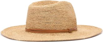 Max Mara Hut Weekend Max Mara Agalante 2615571015600 Beige