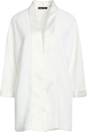 Hanita MANTEAUX - Vestes et blousons sur YOOX.COM