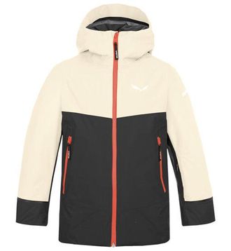 Salewa Sella PTX/TWR - Trekkingjacke - Kinder