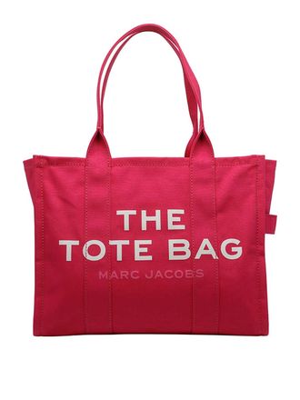 Marc Jacobs Sac Cabas - Multicolore