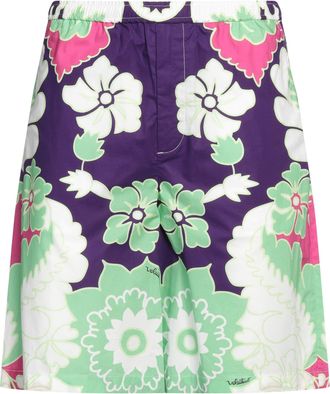 Valentino Garavani HOSEN & RÖCKE - Shorts & Bermudashorts auf YOOX.COM