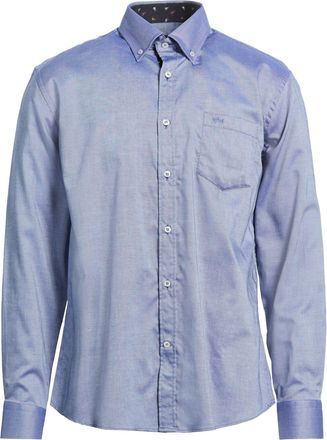 Paul & Shark TOPS - Hemden auf YOOX.COM