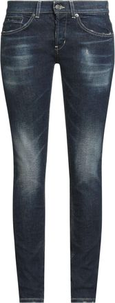 Dondup HOSEN & RÖCKE - Jeanshosen auf YOOX.COM