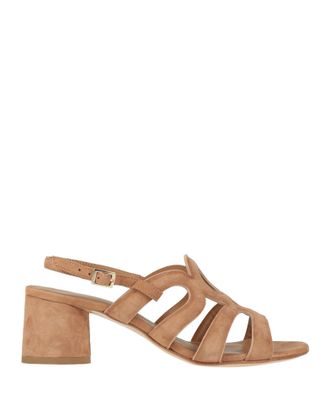 Baldinini SCHUHE - Sandalen auf YOOX.COM