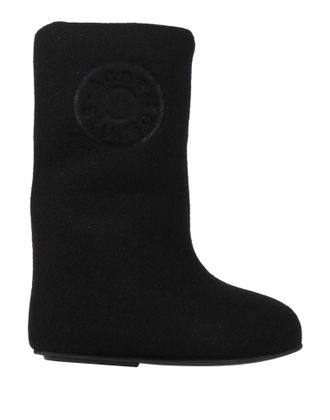 Acne Studios SCHUHE - Stiefel auf YOOX.COM