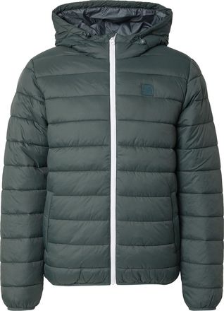 About You Jacke Tammo