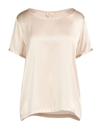 Her Shirt - Her Dress TOPS - Tops auf YOOX.COM