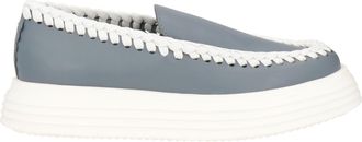 The Antipode SCHUHE - Mokassins auf YOOX.COM