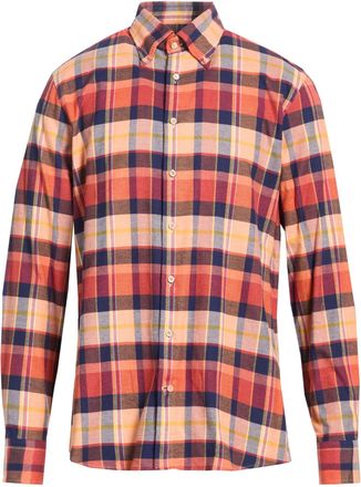 Stenstr&ouml;ms TOPS - Hemden auf YOOX.COM