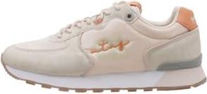 Mtng Deportivas Mujer Deportivas JOGGO 60080 Mujer | Deportivas Sport | Cierre Con Cordones | 56213 | NEYMA ARENA1