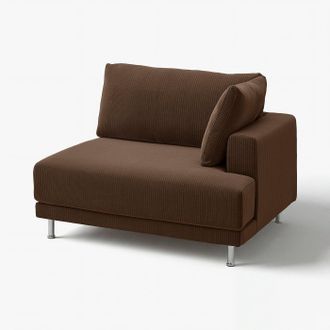 IKEA UPP&Aring;KRA 1,5er-Sitzelement