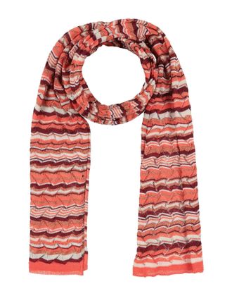 Missoni ACCESSOIRES - Schals auf YOOX.COM