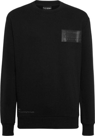 Plein Sport Sweatshirt Sweatshirt