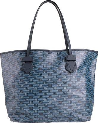 Moreau TASCHEN - Handtaschen auf YOOX.COM