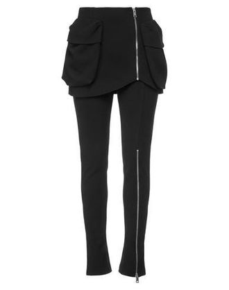 A.W.A.K.E. BAS - Pantalons sur YOOX.COM