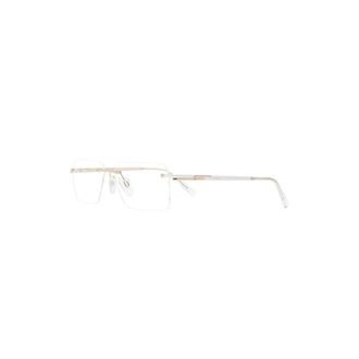 Cazal Cazal, unisex, Accessoires, Jaune, Taille: 57 MM 7097 003 Optical Frame