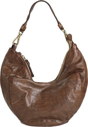 Campomaggi TASCHEN - Handtaschen auf YOOX.COM