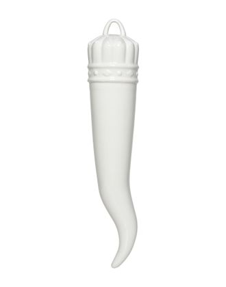 Seletti Memorabilia