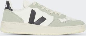 Veja Baskets - Taille 36