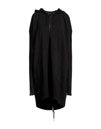 Masnada KLEIDER - Mini-Kleider auf YOOX.COM