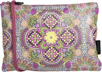 Gabs BEYONCE HOLIDAY TG M