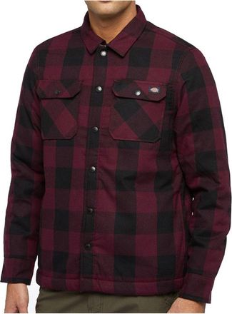 Dickies Gef&uuml;ttertes Sacramento