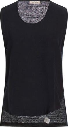 La Fileria TOPS - Tops auf YOOX.COM