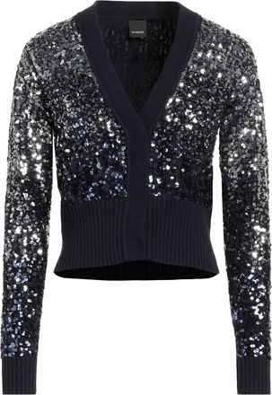 Pinko STRICKWAREN - Strickjacken auf YOOX.COM