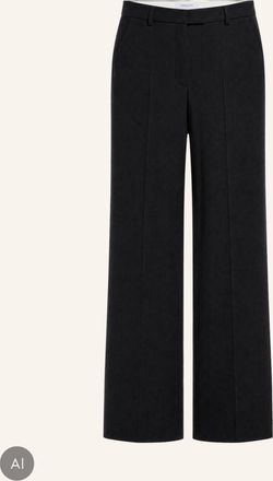 Gerard Darel Hose Mimi schwarz