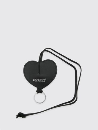 Carhartt Work in Progress Portefeuille CARHARTT WIP Homme couleur Noir