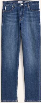 Marc O'Polo Denim Marc Opolo Denim Jeans blau